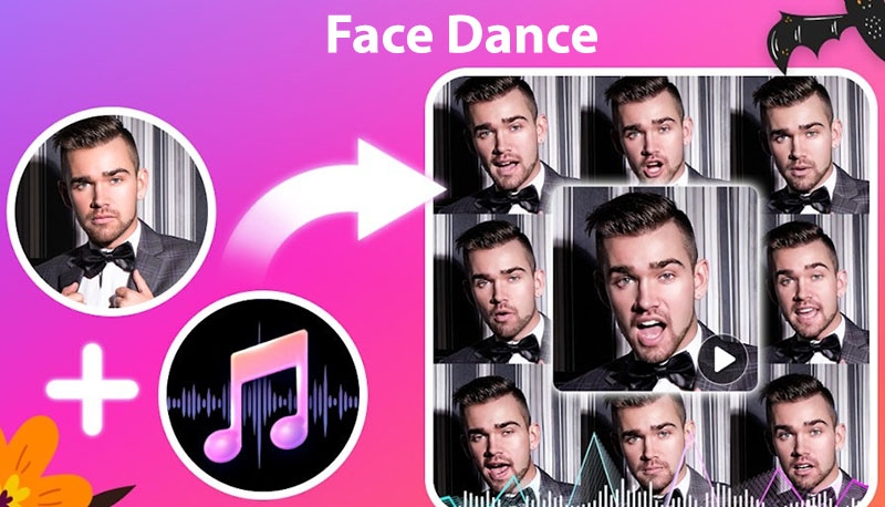 SelfyzAI là gì? Tính năng và cách tải, cách sử dụng SelfyzAI