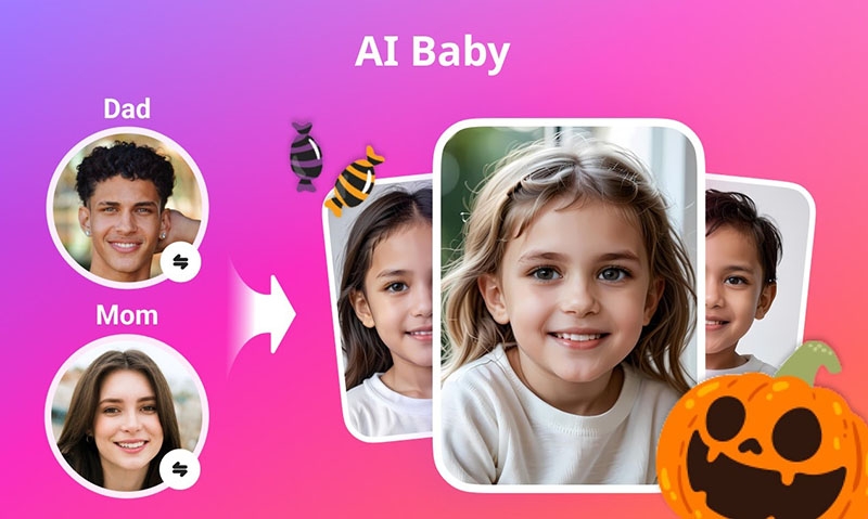 SelfyzAI là gì? Tính năng và cách tải, cách sử dụng SelfyzAI
