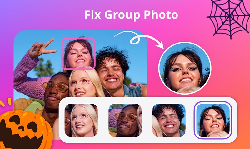 SelfyzAI là gì? Tính năng và cách tải, cách sử dụng SelfyzAI