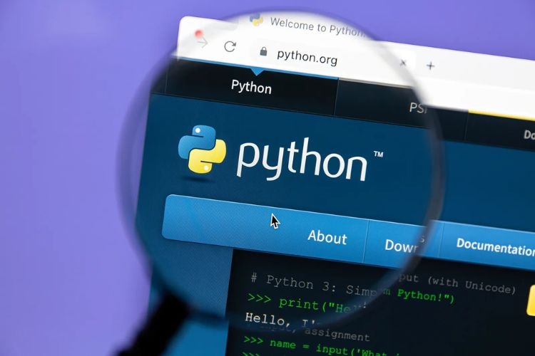 Set trong Python: Tối ưu chương trình, viết mã ngắn gọn hơn, nâng cao hiệu quả xử lý dữ liệu