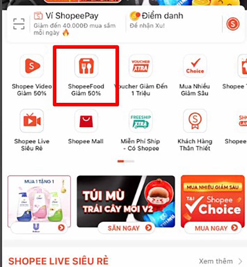 Shopee Rewards là gì? Có những hạng thành viên và quyền lợi
