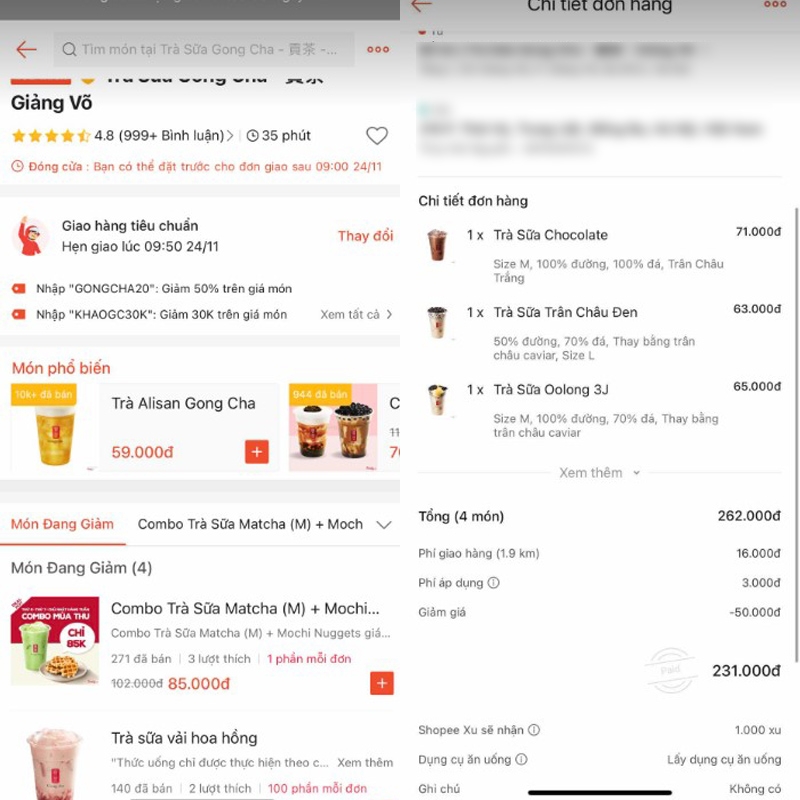 Shopee Rewards là gì? Có những hạng thành viên và quyền lợi