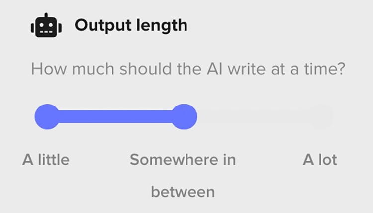 Khám phá ShortlyAI: Các tính năng, cách tải và cách sử dụng