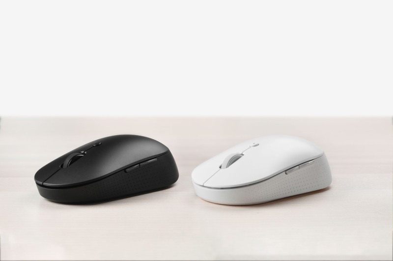 Silent Mouse là gì? Ưu nhược điểm và lý do bạn nên sở hữu ngay