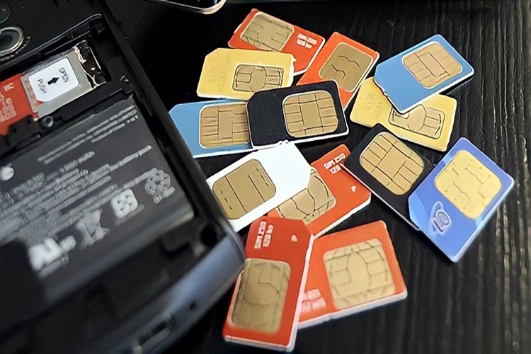 Cách chọn sim hợp mệnh Thổ để mang lại nhiều may mắn và tài lộc
