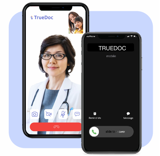 SIM Y Tế: Hướng dẫn sử dụng dịch vụ tư vấn sức khỏe từ xa