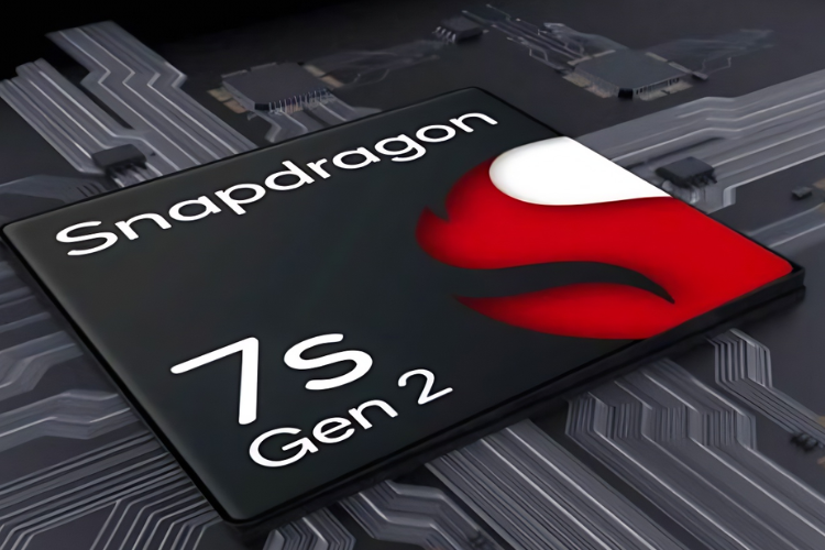 Snapdragon 7s Gen 2 ngang với chip Snapdragon nào? Giải đáp chi tiết