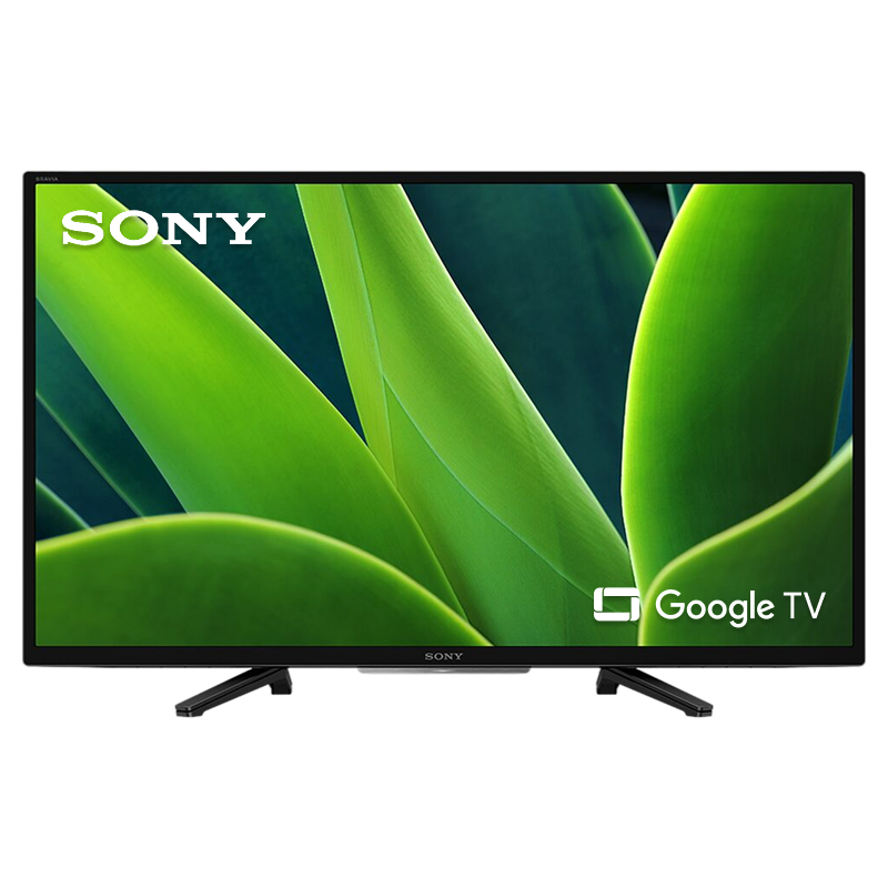 Sony Google TV 32 inch HD KD-32W830K chính hãng, giá rẻ
