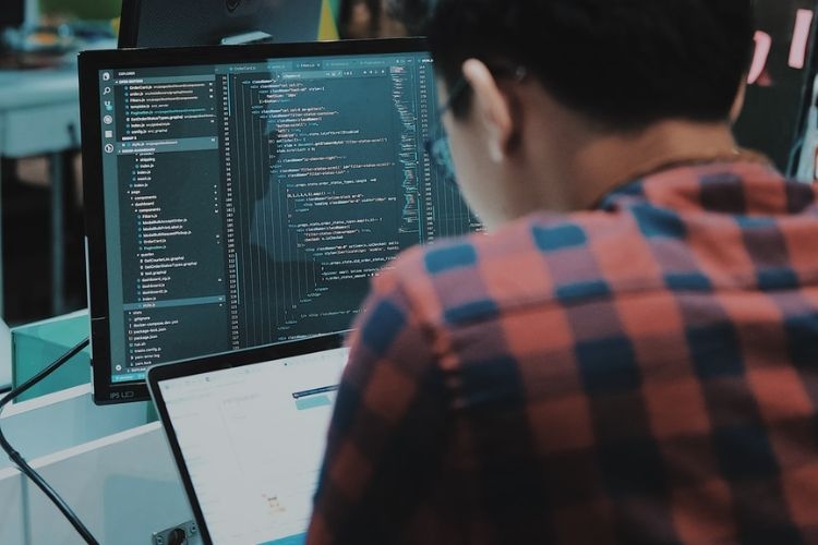 Split trong Python là gì? Tìm hiểu chi tiết của phương thức này