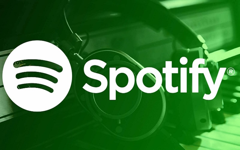 Spotify download PC: Cách tải và cài đặt ứng dụng Spotify