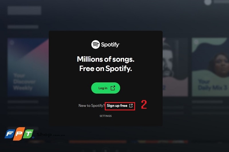 Spotify download PC: Cách tải và cài đặt ứng dụng Spotify