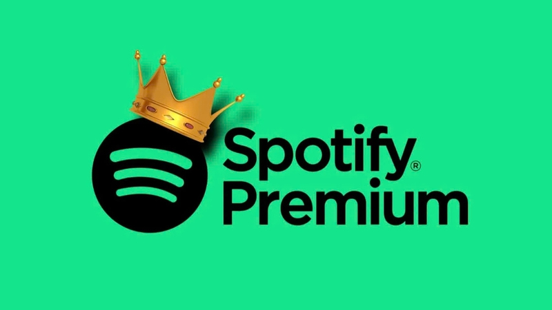 Spotify for Work là gì? Giải pháp mới nâng cao trải nghiệm làm việc cho ...