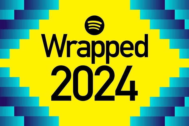 Cách xem Spotify Wrapped 2024 để xem lại hành trình nghe nhạc trong năm qua