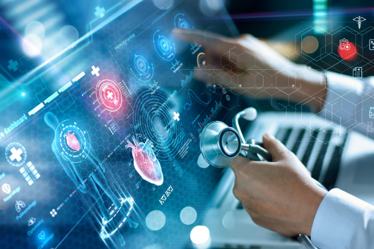 State of the art là gì? Ý nghĩa, cách nhận biết và ứng dụng thực tế