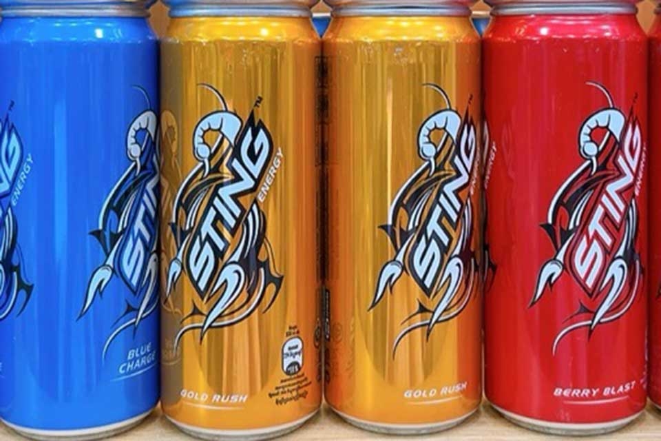 Sting có mấy loại và loại nào phù hợp nhất với sở thích của bạn?