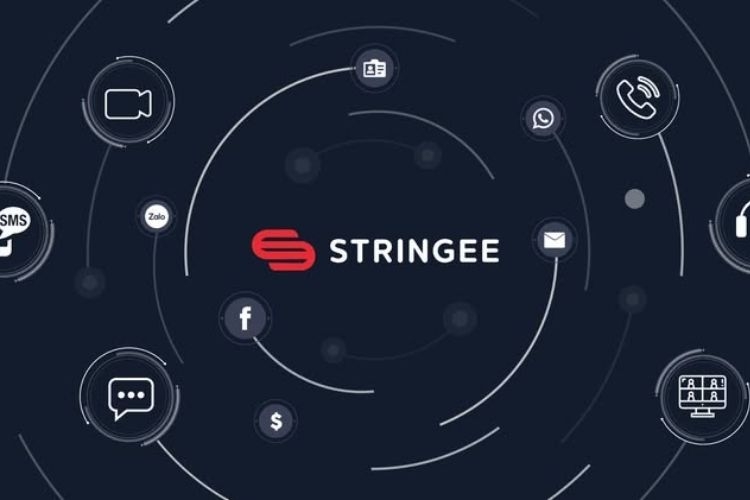 Giới thiệu về Stringee - giải pháp giao tiếp toàn diện cho doanh nghiệp