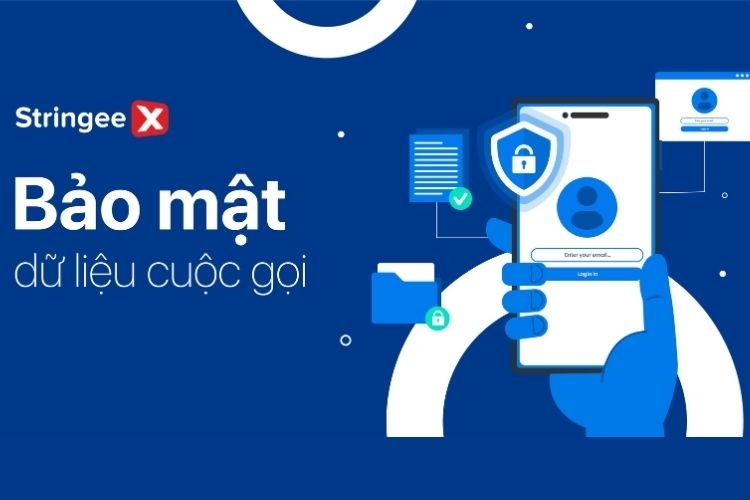 Giới thiệu về Stringee - giải pháp giao tiếp toàn diện cho doanh nghiệp