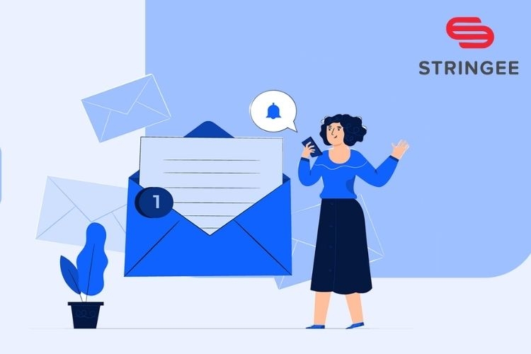 Giới thiệu về Stringee - giải pháp giao tiếp toàn diện cho doanh nghiệp