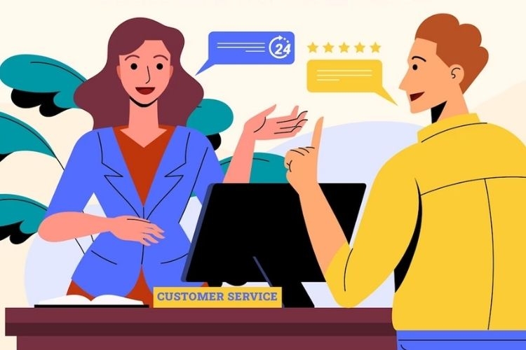 Giới thiệu về Stringee - giải pháp giao tiếp toàn diện cho doanh nghiệp