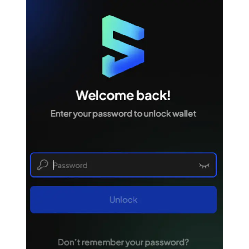 SubWallet là gì? Ví tiền điện tử cho hệ sinh thái Polkadot