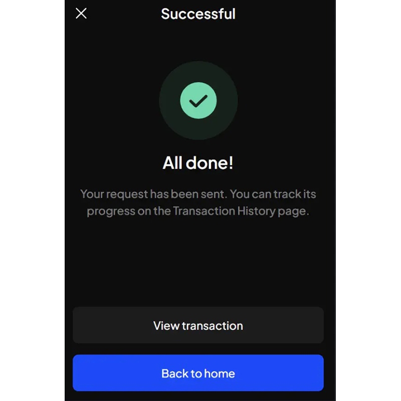 SubWallet là gì? Ví tiền điện tử cho hệ sinh thái Polkadot