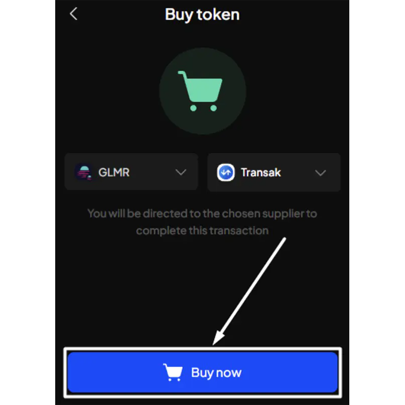 SubWallet là gì? Ví tiền điện tử cho hệ sinh thái Polkadot