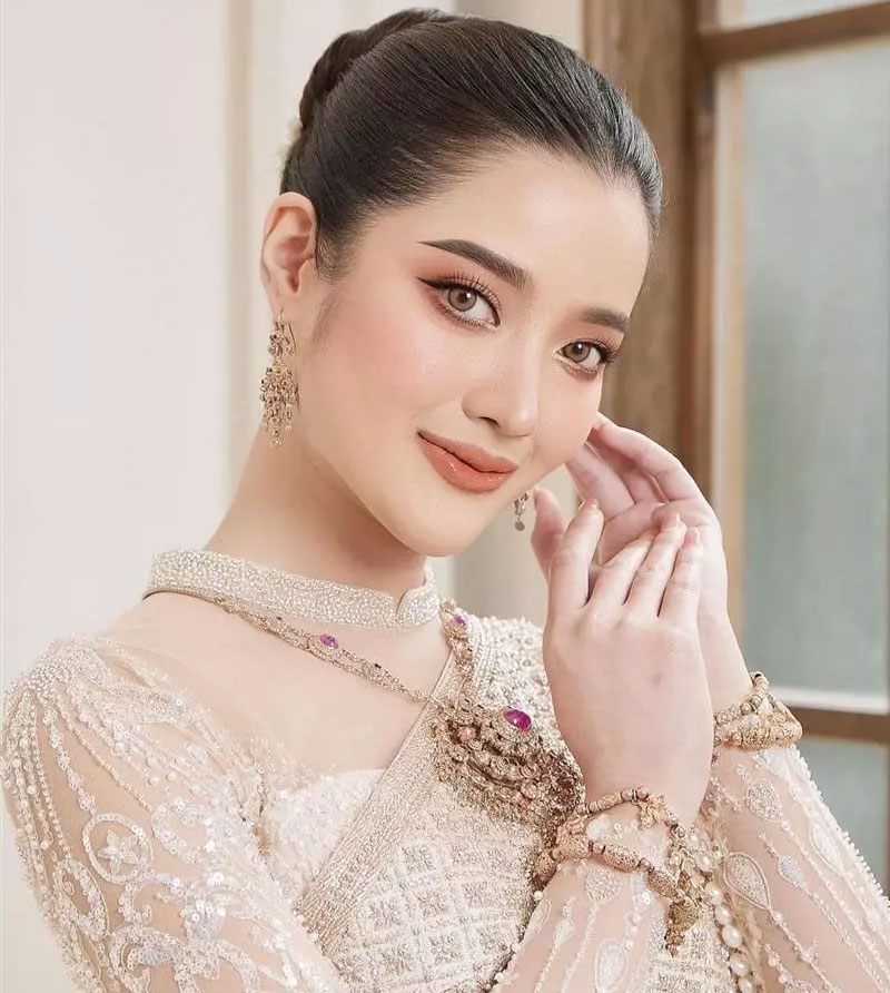 Sủi ma là gì trên mạng xã hội Facebook, TikTok và Instagram?