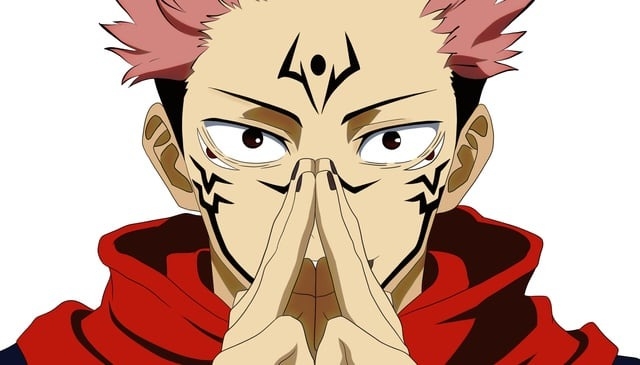 Nhân vật Sukuna và tầm ảnh hưởng của hắn trong Jujutsu Kaisen