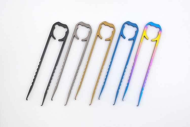 Switch Puller là gì? Tìm hiểu chi tiết dụng cụ tháo switch bàn phím cơ ...