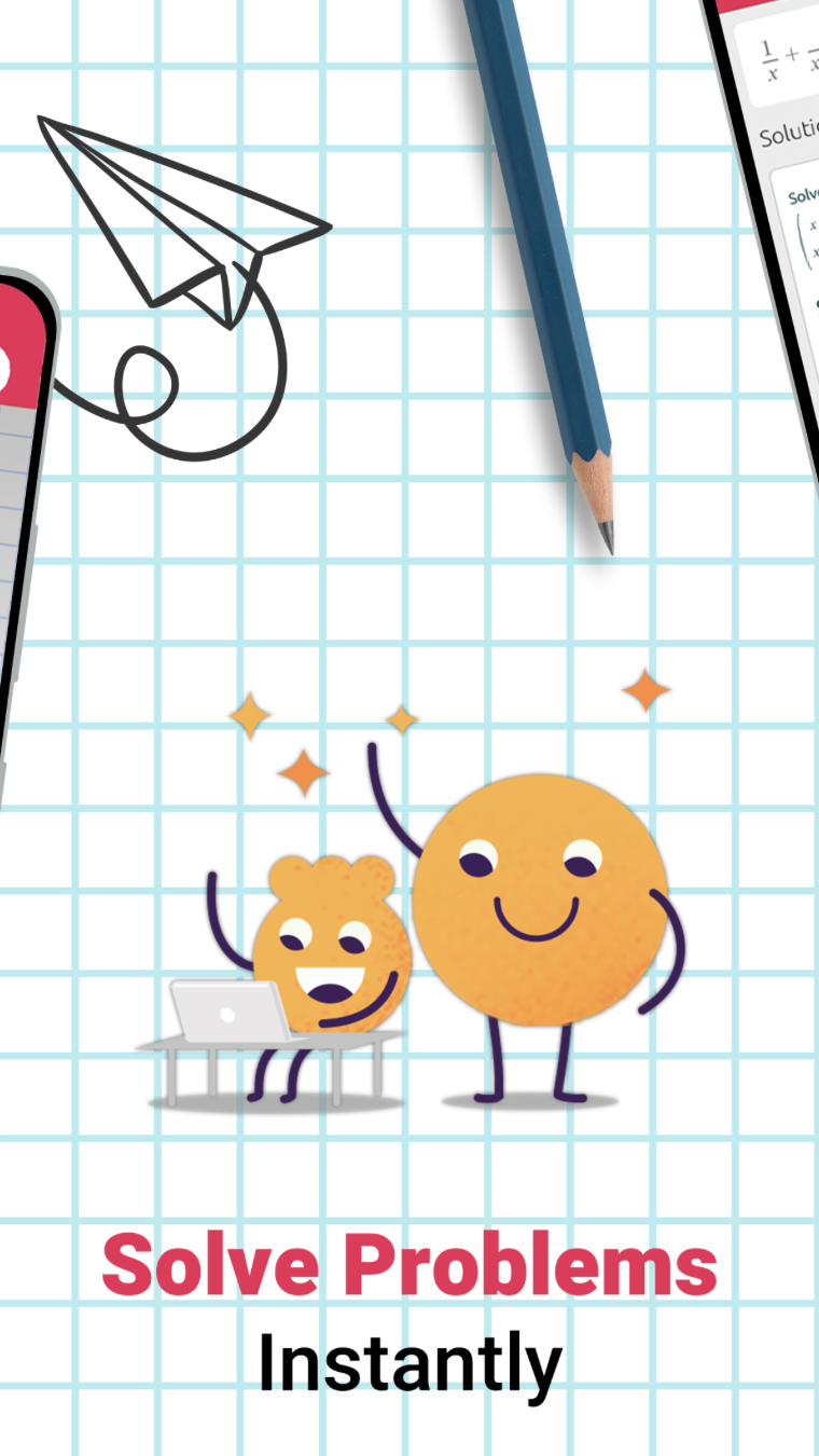 Symbolab Math Solver là gì? Tìm hiểu công cụ giải toán bằng AI trên ...