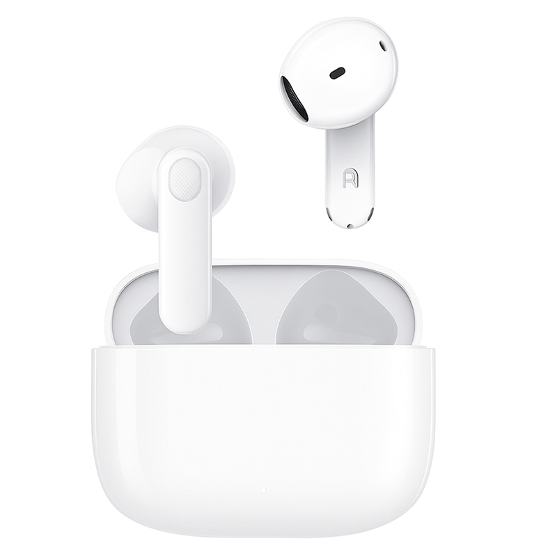 Tai nghe Bluetooth Honor Choice Earbuds X7e Active chính hãng, giá rẻ