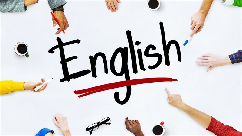 Take on là gì? Giải thích chi tiết và cách sử dụng chính xác