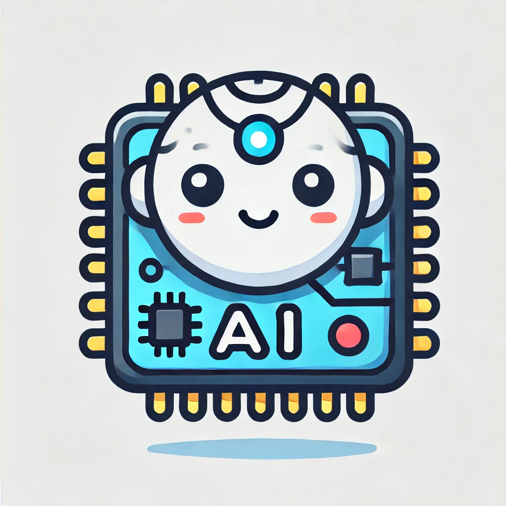 Fbot - Tác giả tại Trang tin tức công nghệ FPT Shop