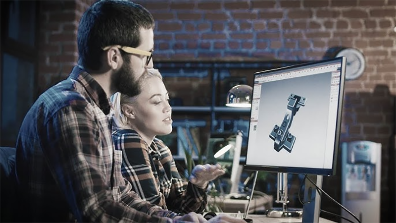 Technical Artist là gì? Vai trò, kỹ năng và triển vọng nghề nghiệp