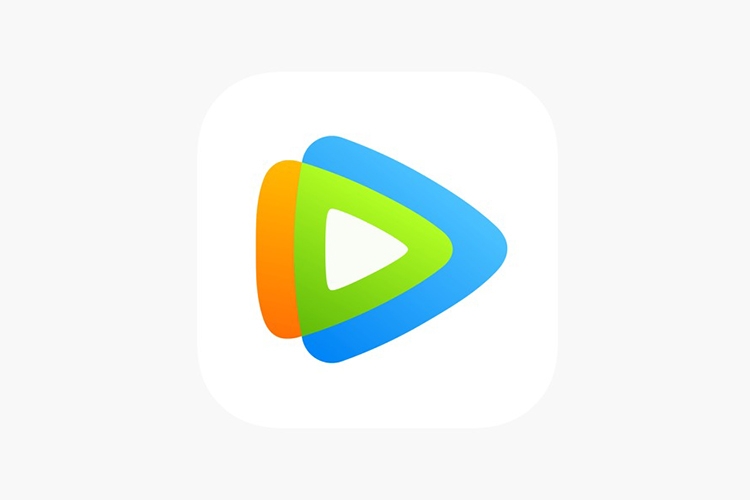 Xem phim đỉnh cao tại Tencent Video cùng nhiều bộ phim hấp dẫn