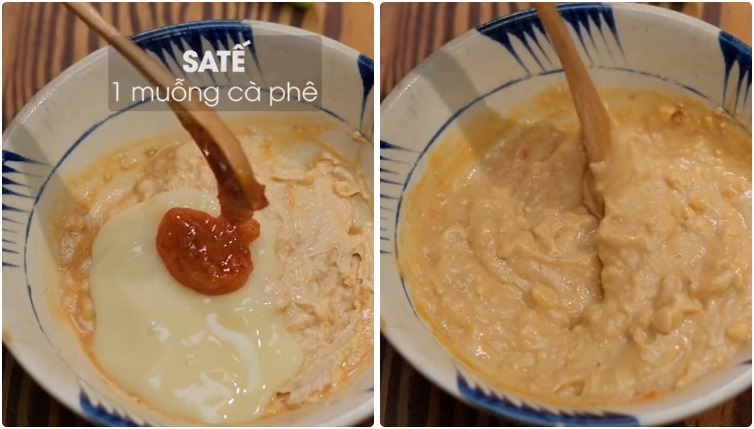 Cách làm thú linh nướng hành: Món ăn độc đáo của người miền Tây