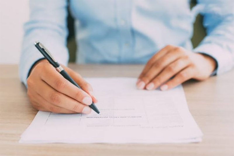 CO form AJ là gì? Các quy định quan trọng về thủ tục, điều kiện cấp