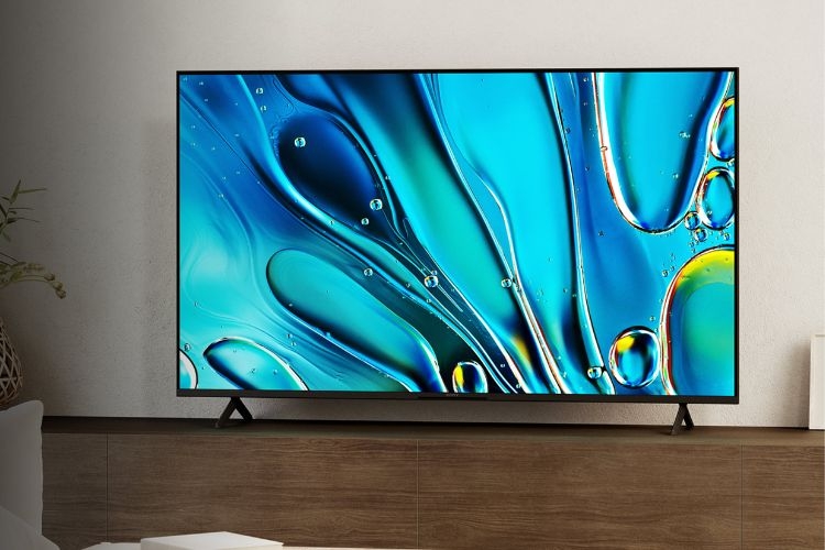 Tivi Sony 43 inch giá bao nhiêu ? Các mẫu tivi được ưa chuộng