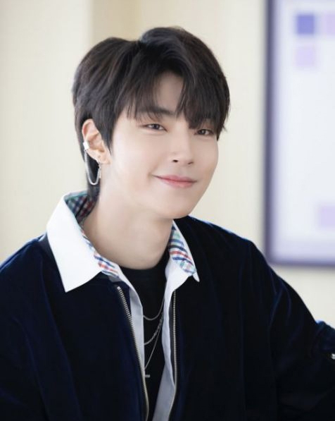 Các mẫu tóc pixie nam đẹp 2025 mà các chàng trai nên biết