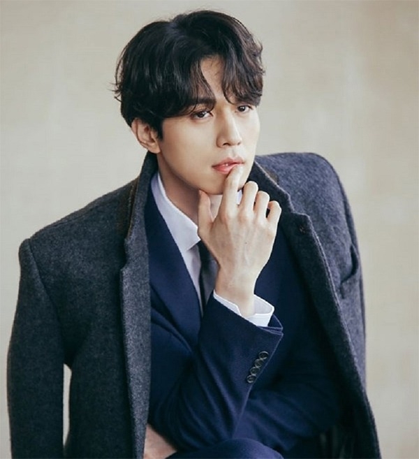 Các mẫu tóc pixie nam đẹp 2025 mà các chàng trai nên biết