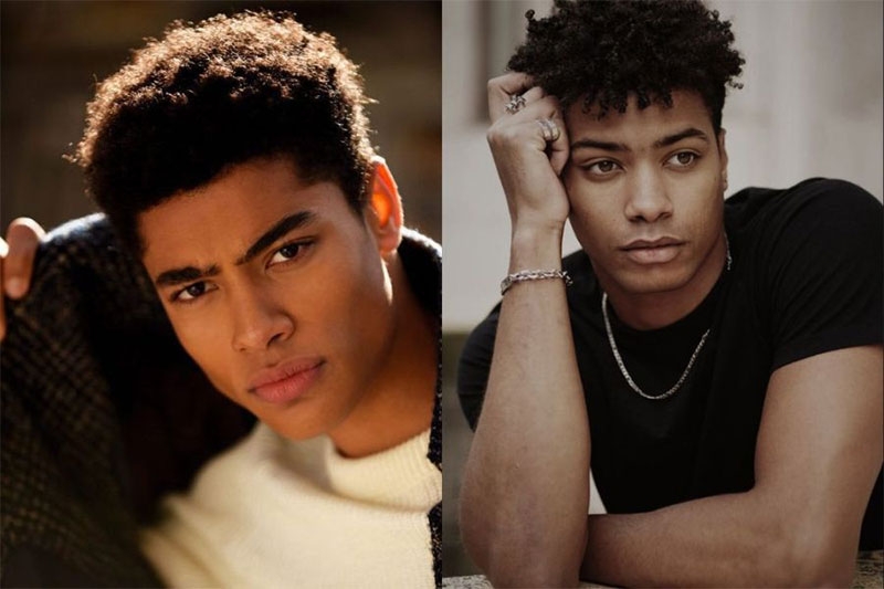 Top 7 kiểu tóc Premlock đẹp, cực ngầu mà phái mạnh nên thử