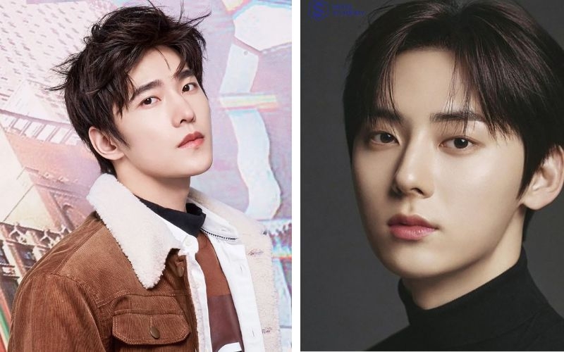 Top 10 kiểu tóc rối nam cá tính, ấn tượng cho phái mạnh