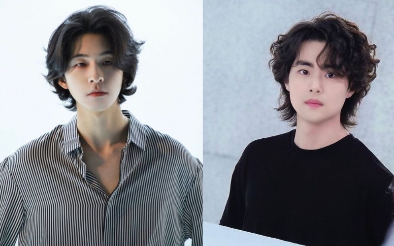 Top 10 kiểu tóc rối nam cá tính, ấn tượng cho phái mạnh