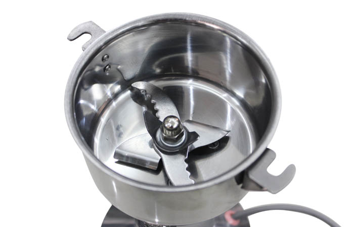 Khám phá top máy xay bột mini giá rẻ nhất 2024, nên mua ngay