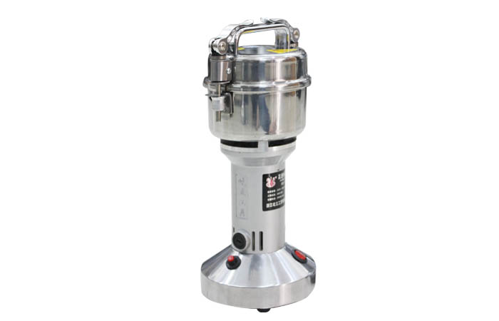 Khám phá top máy xay bột mini giá rẻ nhất 2024, nên mua ngay
