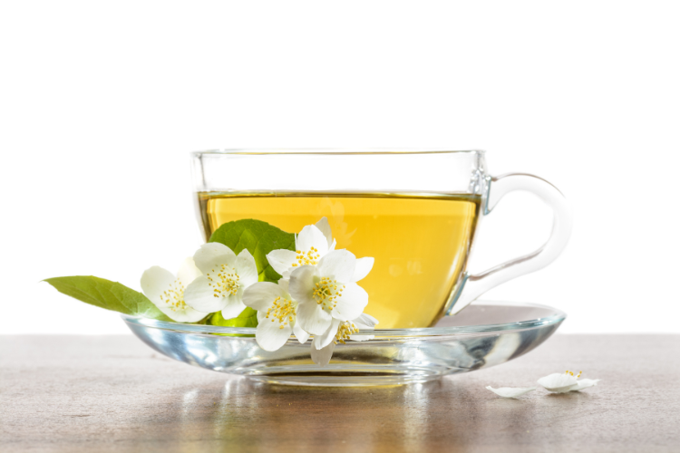 Tìm hiểu về trà lài: Đặc điểm, công dụng và cách pha chế ngon