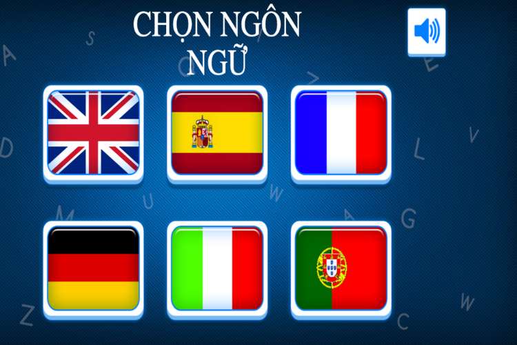 Cách làm chủ trò chơi Đoán Chữ trên Game Vui - Tựa game thử thách trí ...