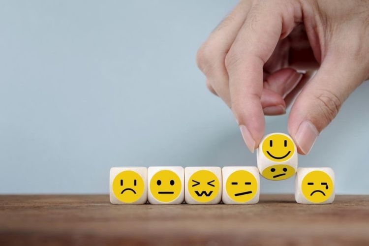 Tụt mood là gì? Nguyên nhân, biểu hiện và cách vượt qua hiệu quả nhất