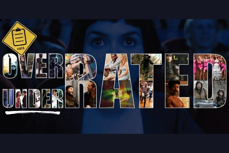 Underrated là gì? Ý nghĩa, ví dụ và cách sử dụng trong cuộc sống