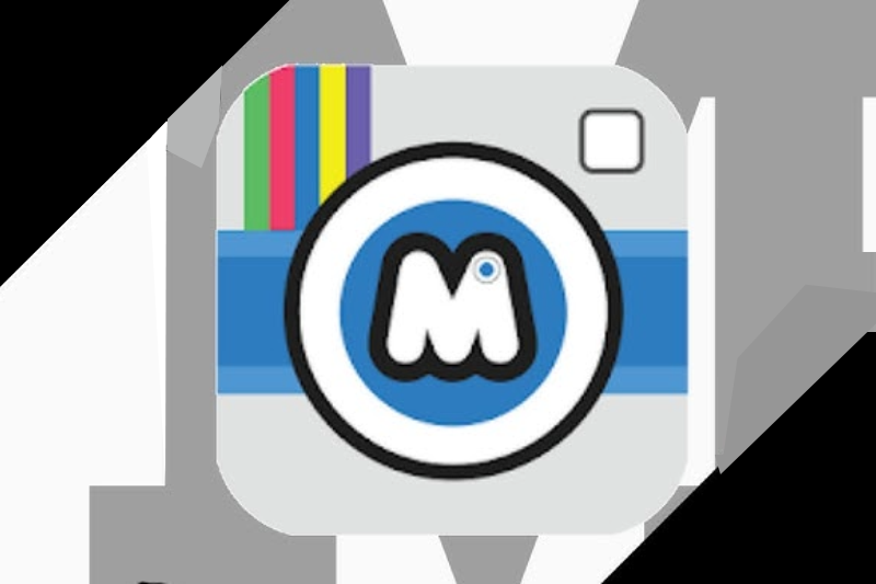 Mega Photo: Biến hình ảnh và video thành tác phẩm nghệ thuật